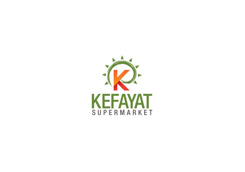 KEFAYAT SUPERMARKET By Halilvahab