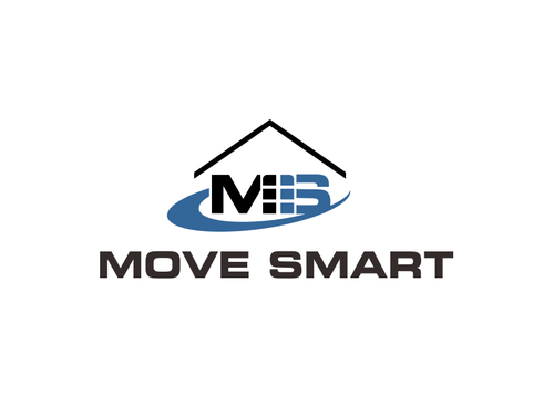 Move smart By Movesmart