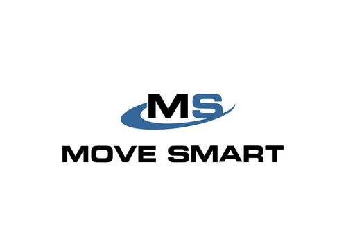Move smart By Movesmart