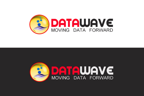 Data Wave By DTAWAVE