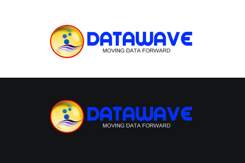 Data Wave By DTAWAVE