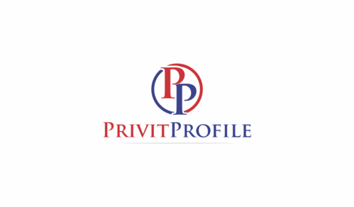 Privit Profile By JessEngland2