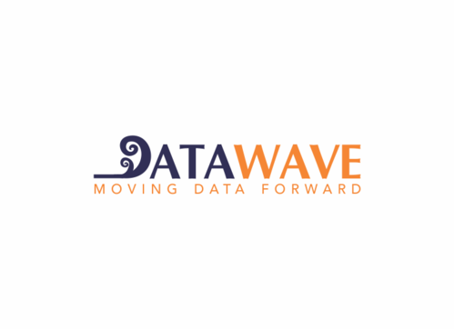 Data Wave By DTAWAVE