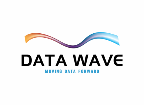 Data Wave By DTAWAVE