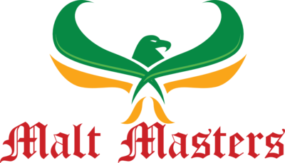 Logo for Malt Whisky Company By Chippy