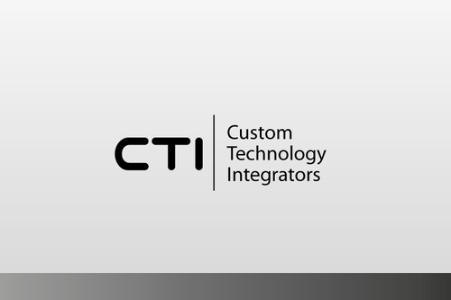 CTI by CTIsocal