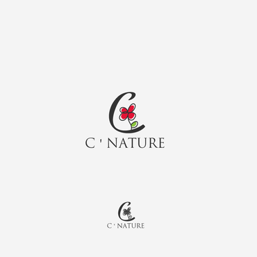C-NATURE by Cnature