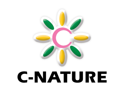 C-NATURE By Cnature