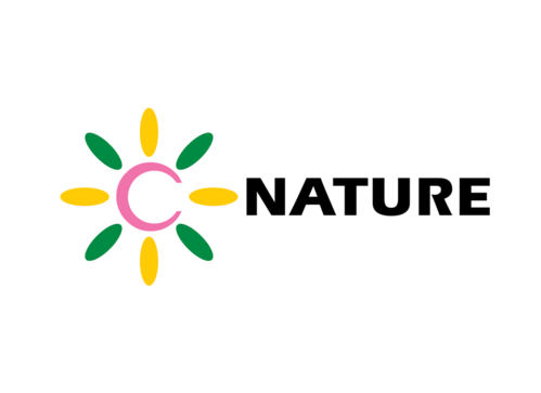 C-NATURE By Cnature