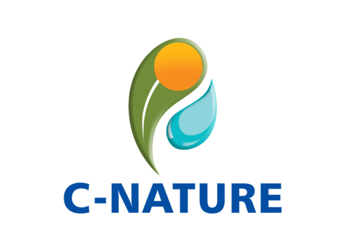 C-NATURE By Cnature