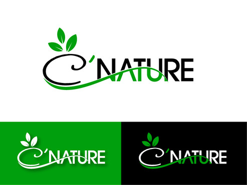 C-NATURE By Cnature