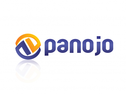 Panojo - Need Awesome Logo - Be Creative! by Roktir