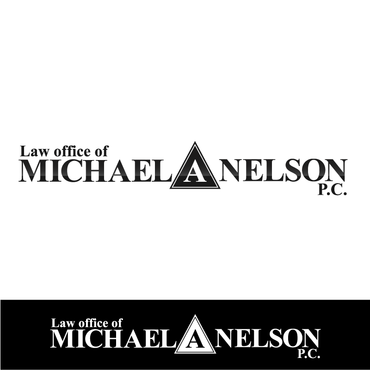 Michael A. Nelson By LawofficeofMichaelANelsonPC