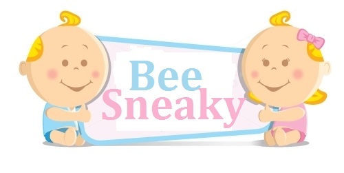 Bee Sneaky By Webfrog