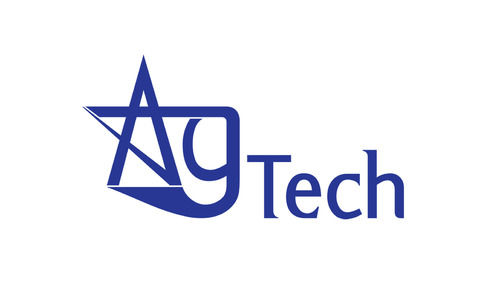 Logo for Drone company By Chaddy1976