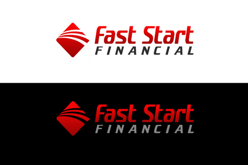 Fast Start Financial by Faststartfinancial