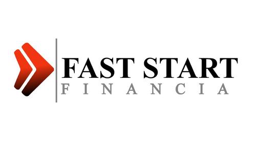 Fast Start Financial by Faststartfinancial