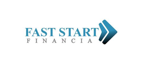 Fast Start Financial by Faststartfinancial