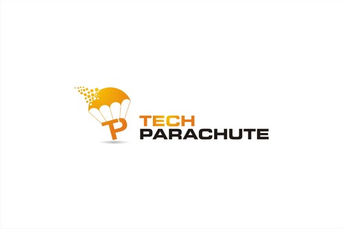 Tech Parachute By TechParachute