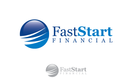 Fast Start Financial By Faststartfinancial