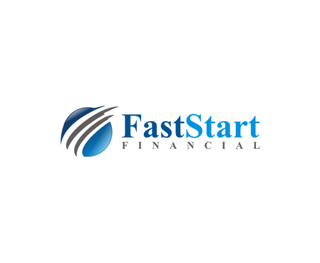 Fast Start Financial By Faststartfinancial
