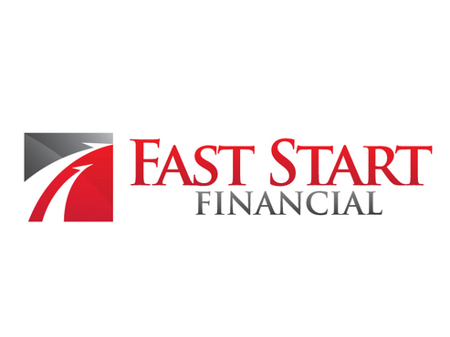 Fast Start Financial By Faststartfinancial