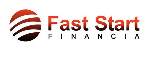 Fast Start Financial By Faststartfinancial