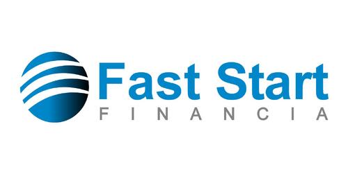 Fast Start Financial By Faststartfinancial
