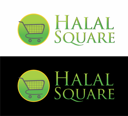 HalalSquare By Imanyusoff