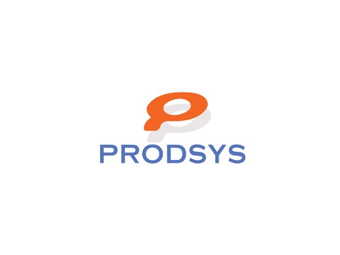 Software logo ProdSys By Psh64