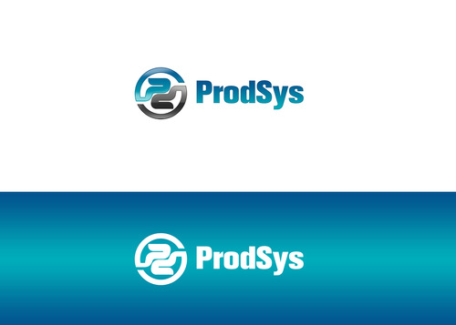 Software logo ProdSys By Psh64