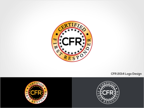 Logo for a Disaster Response Organization By Pathfinders