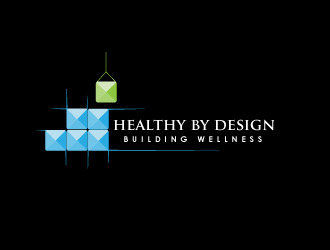 Middough Wellness Logo By Mgmedoro