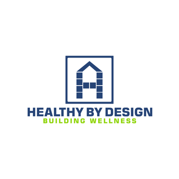 Middough Wellness Logo By Mgmedoro