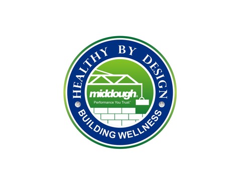 Middough Wellness Logo By Mgmedoro