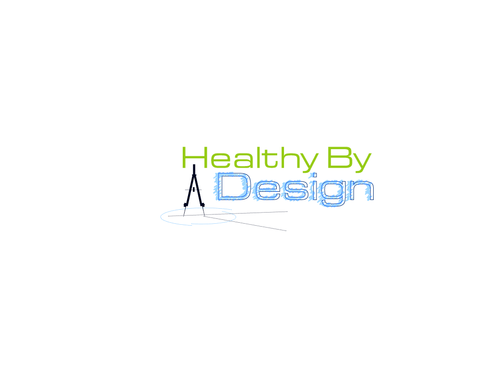 Middough Wellness Logo By Mgmedoro