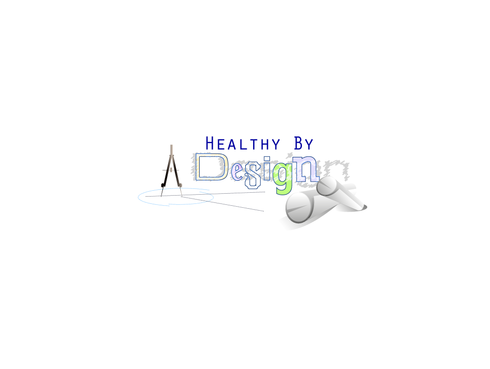 Middough Wellness Logo By Mgmedoro