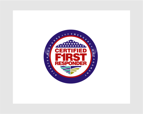 Logo for a Disaster Response Organization By Pathfinders