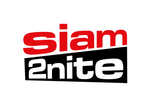 siam2nite nightlife community platform By Siam2nite