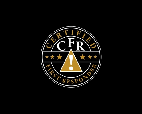 Logo for a Disaster Response Organization By Pathfinders