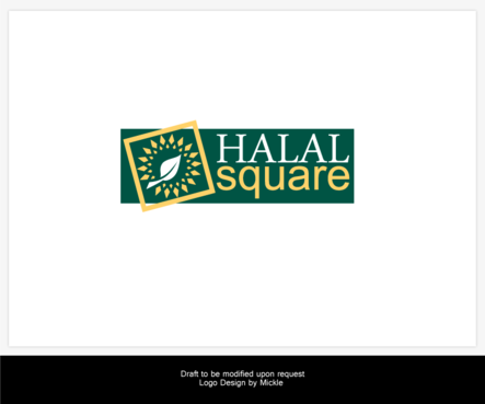 HalalSquare By Imanyusoff