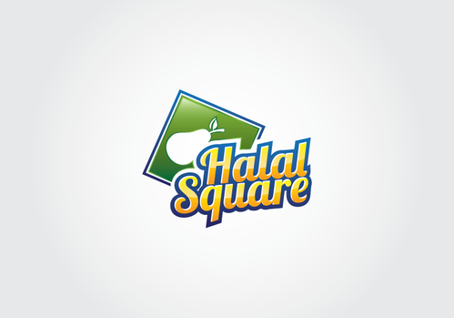 HalalSquare By Imanyusoff