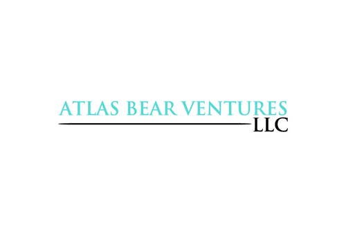 Atlas Bear Ventures LLC By Rburton15