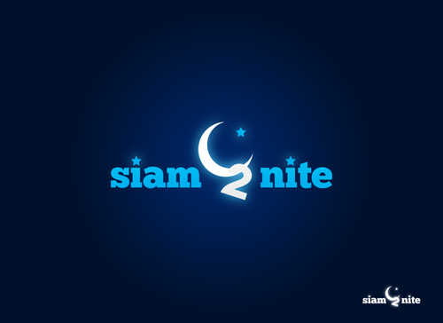 siam2nite nightlife community platform By Siam2nite
