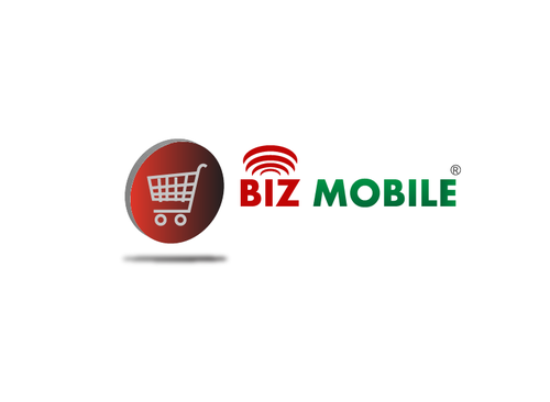 Biz Mobile Apps By Vipgeek