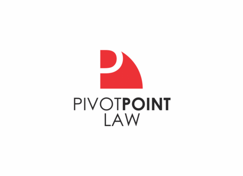 Pivotpoint by BYLee