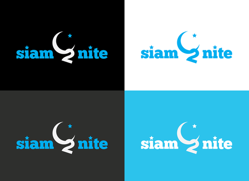 siam2nite nightlife community platform By Siam2nite