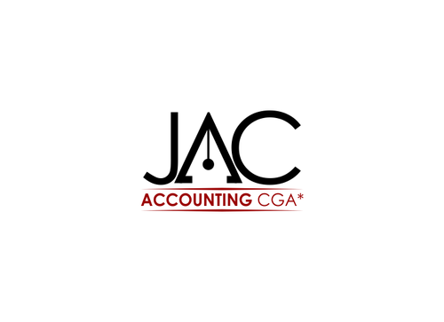 Professional Accounting Practice Logo by SirShanksAlot