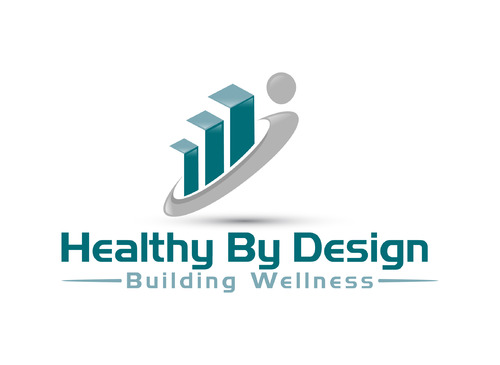 Middough Wellness Logo By Mgmedoro