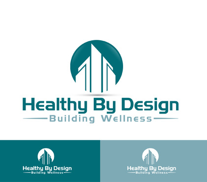 Middough Wellness Logo By Mgmedoro